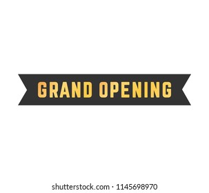 US Open Logo Vector (.EPS) Free Download