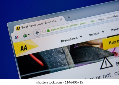 AA.com Logo Vector (.EPS) Free Download