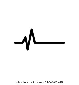 Vital signs Logo Vector (.AI) Free Download