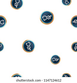 MTC Logo Vector (.AI) Free Download
