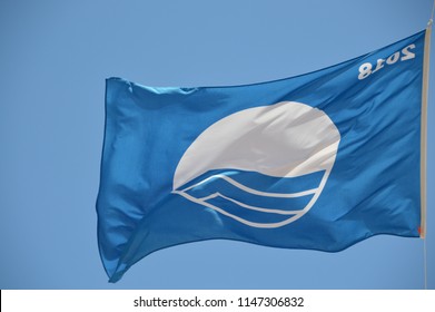 Albufeira Logo Vector (.EPS) Free Download