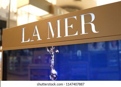 Estee Lauder Logo Vector (.EPS) Free Download