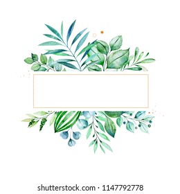 Selva Logo Vector (.EPS) Free Download