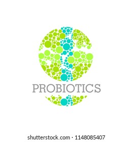 Microtek Logo Vector (.CDR) Free Download