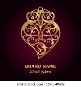 VIANA Logo Vector (.AI) Free Download