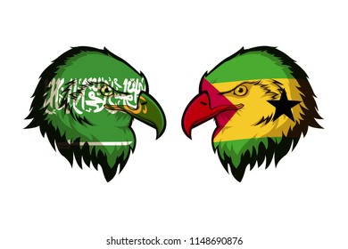 Saso Saudi Arabia Logo Vector (.EPS) Free Download
