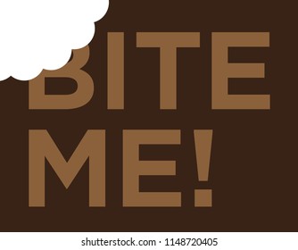 bites Logo Vector (.EPS) Free Download