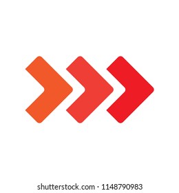 Triple A Logo Vector (.EPS) Free Download