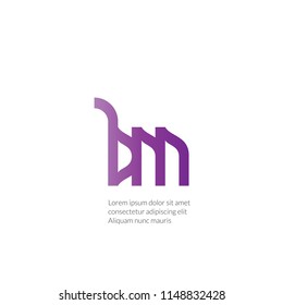 BNN Logo Vector (.CDR) Free Download