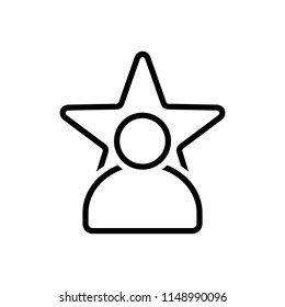 Magnat Logo Vector (.EPS) Free Download