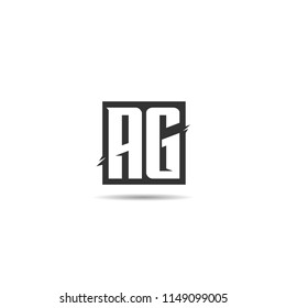 AGMARK Logo Vector (.EPS) Free Download