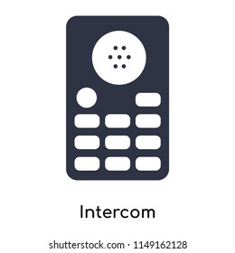 INTERFONE Logo Vector (.AI) Free Download