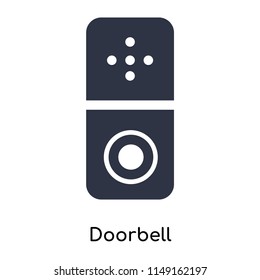 INTERFONE Logo Vector (.AI) Free Download