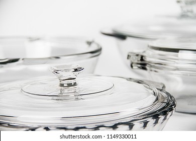Pyrex Logo Vector (.AI) Free Download