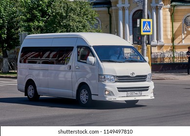 Hiace Logo Vector (.EPS) Free Download