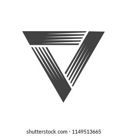 Speed Unlimited Logo Vector (.EPS) Free Download