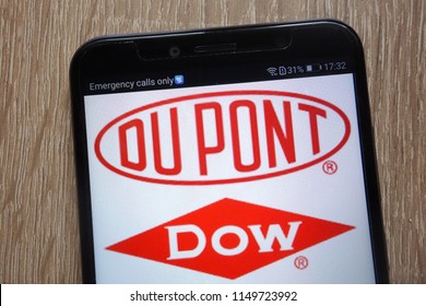 Dupont Logo Vectors Free Download