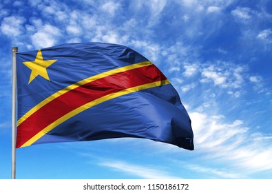 DRC Logo Vector (.AI) Free Download