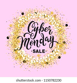 Cheap Monday Logo Vector (.SVG) Free Download