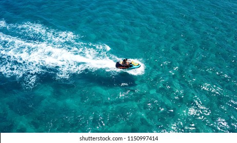 Sea-Doo Logo Vector (.EPS) Free Download