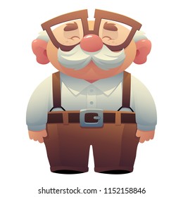 OPA Logo Vector (.EPS) Free Download