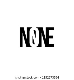 NUML Logo Vector (.EPS) Free Download