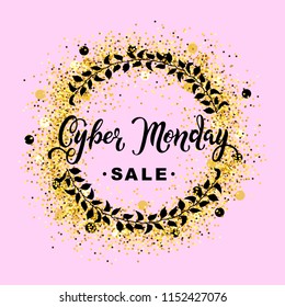 Cheap Monday Logo Vector (.SVG) Free Download