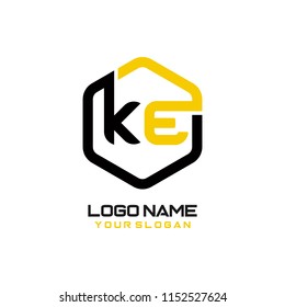 NOM Logo Vector (.EPS) Free Download