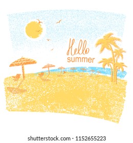 Bien Logo Vectors Free Download