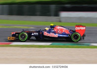 Torco Racing Fuels Logo Vector (.EPS) Free Download