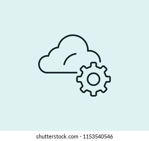 ManageEngine Logo Vector (.EPS) Free Download