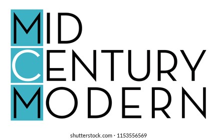 Mcm Logo Vectors Free Download