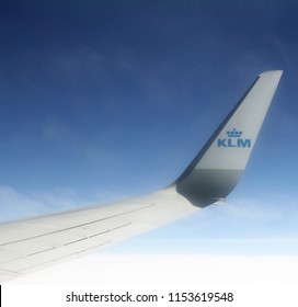 Fokker Logo Vector (.EPS) Free Download