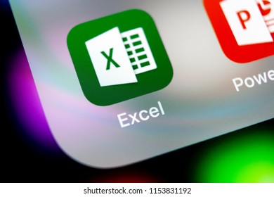 Exellent Logo PNG Vectors Free Download
