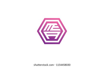 MEA Logo Vector (.EPS) Free Download