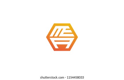 MEA Logo Vector (.EPS) Free Download