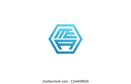 MEA Logo Vector (.EPS) Free Download