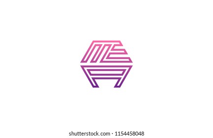 MEA Logo Vector (.EPS) Free Download
