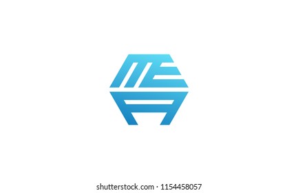 MEA Logo Vector (.EPS) Free Download
