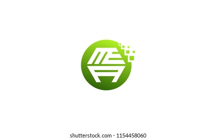 MEA Logo Vector (.EPS) Free Download