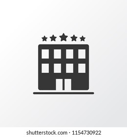 Quality Inn Logo Vector (.EPS) Free Download