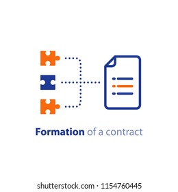 Formation Logo Vectors Free Download