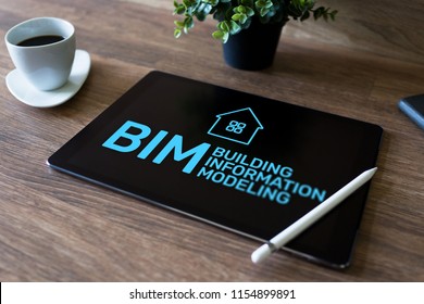 Bim Logo Vector (.EPS) Free Download