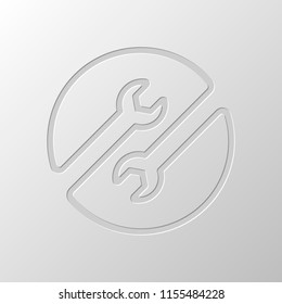Quick-Step Logo Vector (.SVG) Free Download