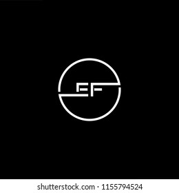 Efe Logo Vectors Free Download