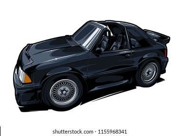 Pimp My Ride Logo Vector (.EPS) Free Download