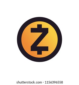 Zec Logo Vector (.EPS) Free Download