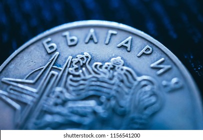 Banco BGN Logo Vector (.CDR) Free Download