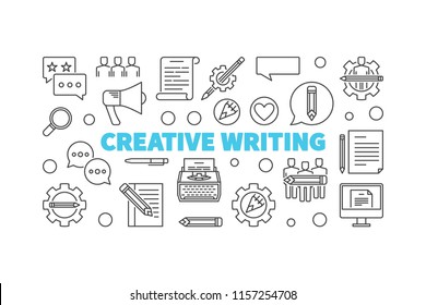 Essayons Logo Vector (.EPS) Free Download