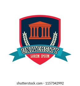 Star Academy Logo Vector (.EPS) Free Download
